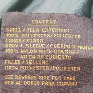 F. S. Limited | Jackets & Coats | Fs Limited Coat | Poshmark